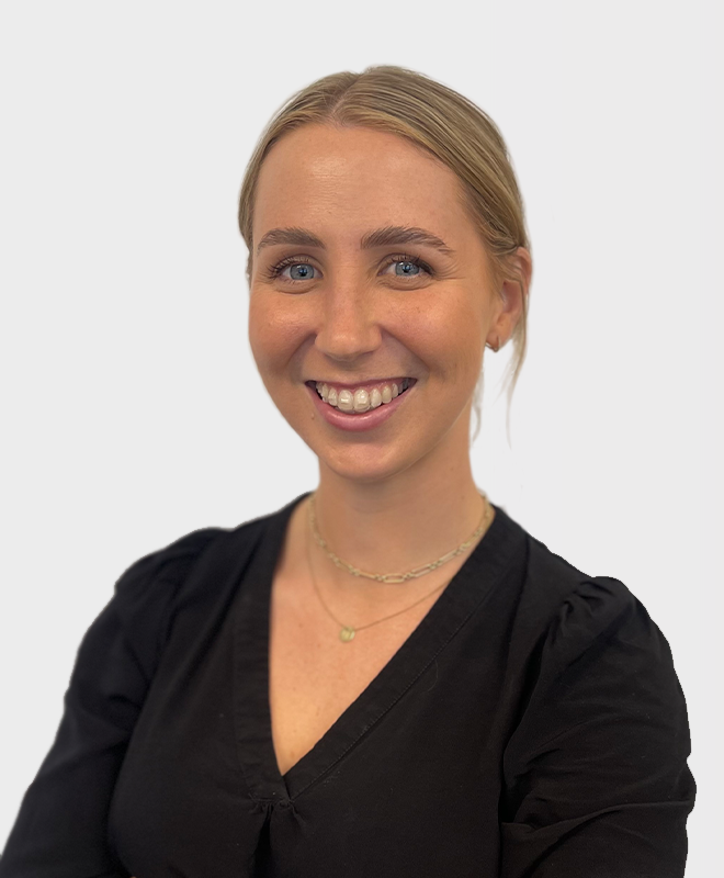 Government IT: Succeed today, grow for tomorrow