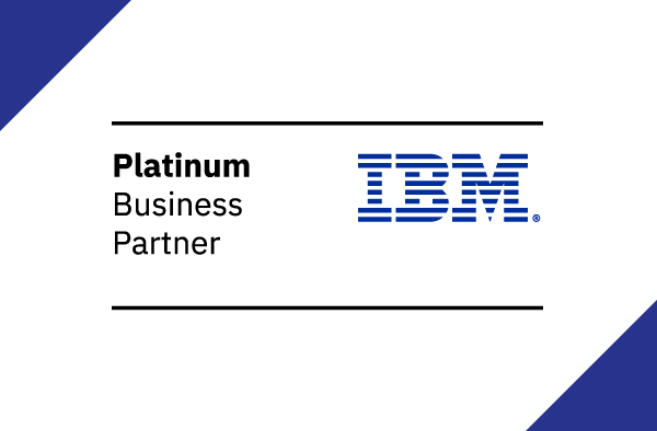 IBM Partnership | Truis