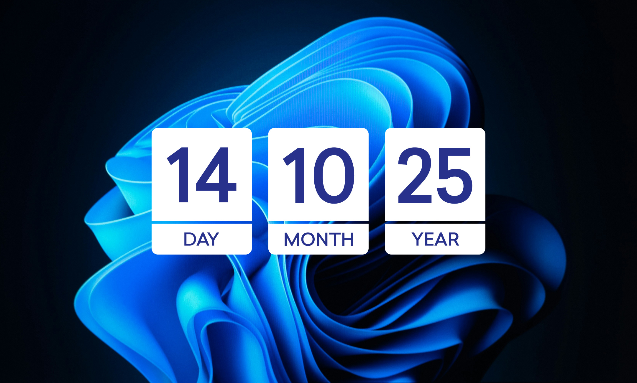 Transitioning to Windows 11: an essential move to maintain security