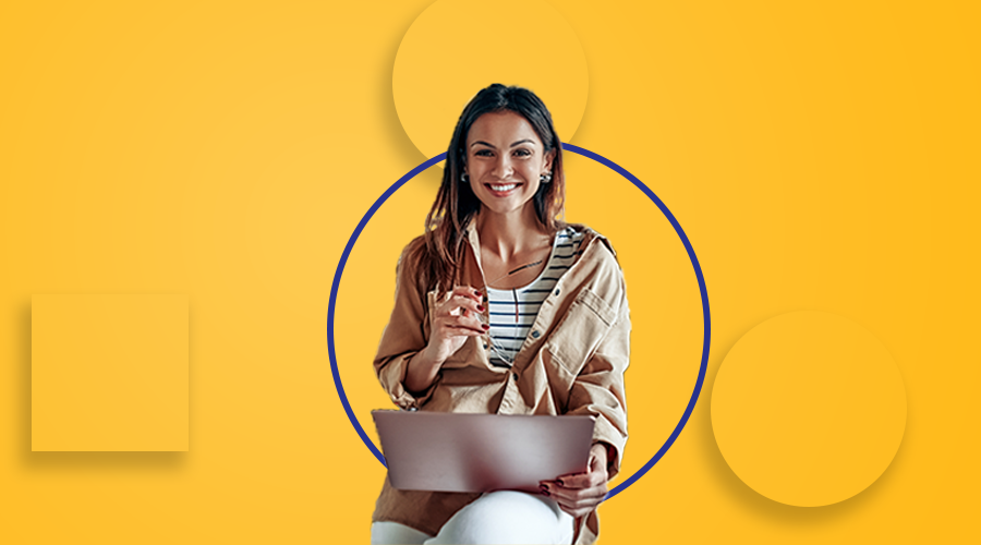 How to find the right Managed Network Services Provider